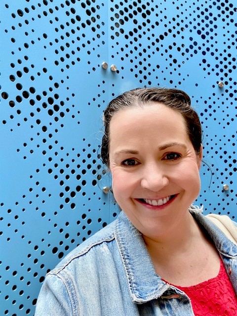 Grantee Profile: Alliance for Justice | Dorot Foundation