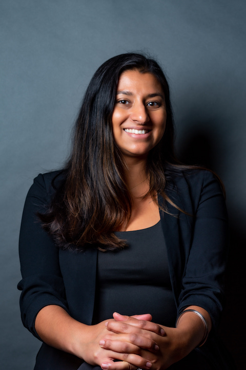 Grantee Profile: Alliance for Justice | Dorot Foundation