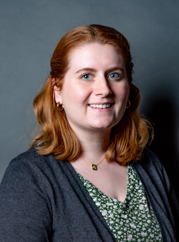 Grantee Profile: Alliance for Justice | Dorot Foundation