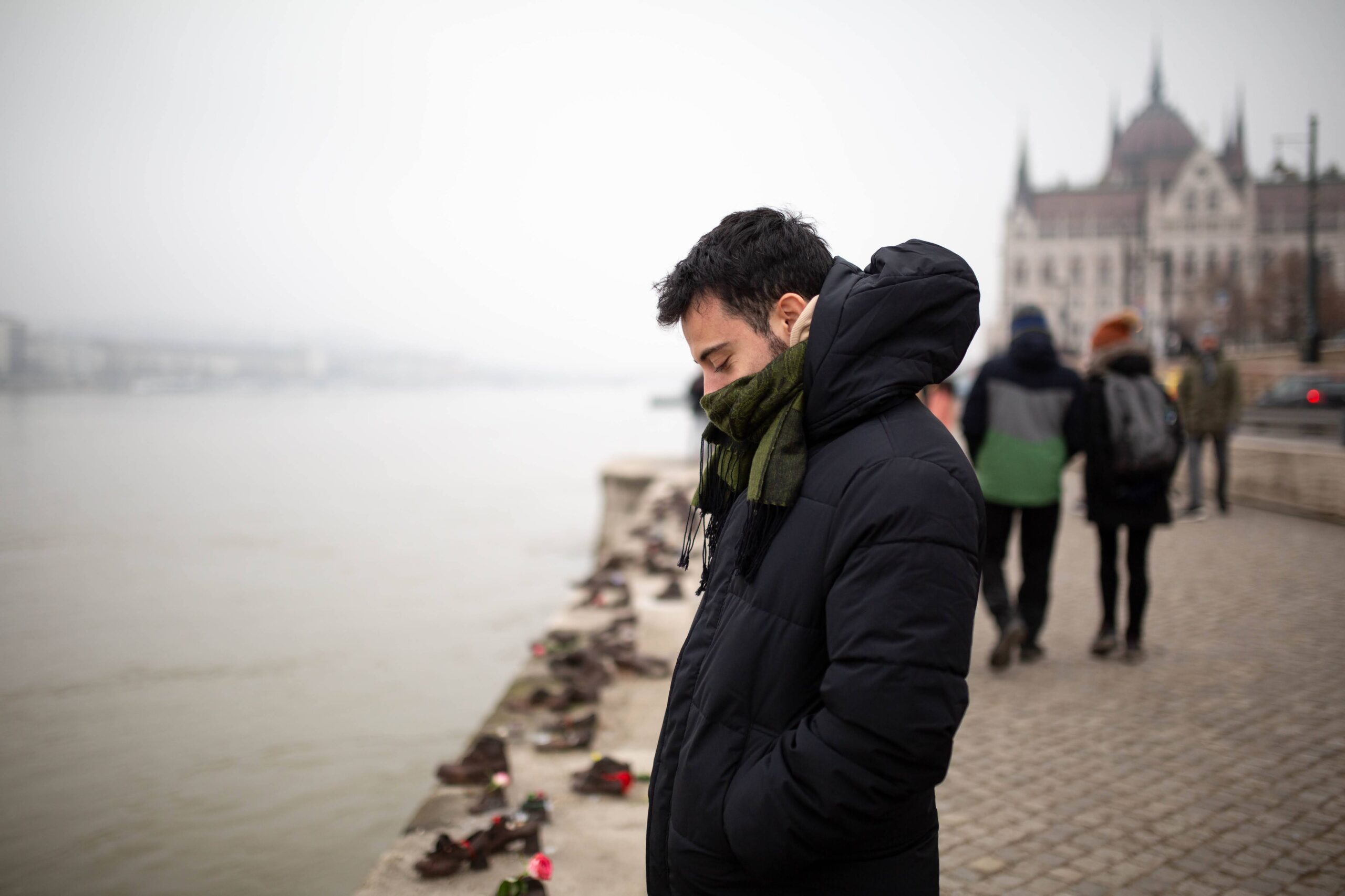 Our Approach | Dorot Foundation